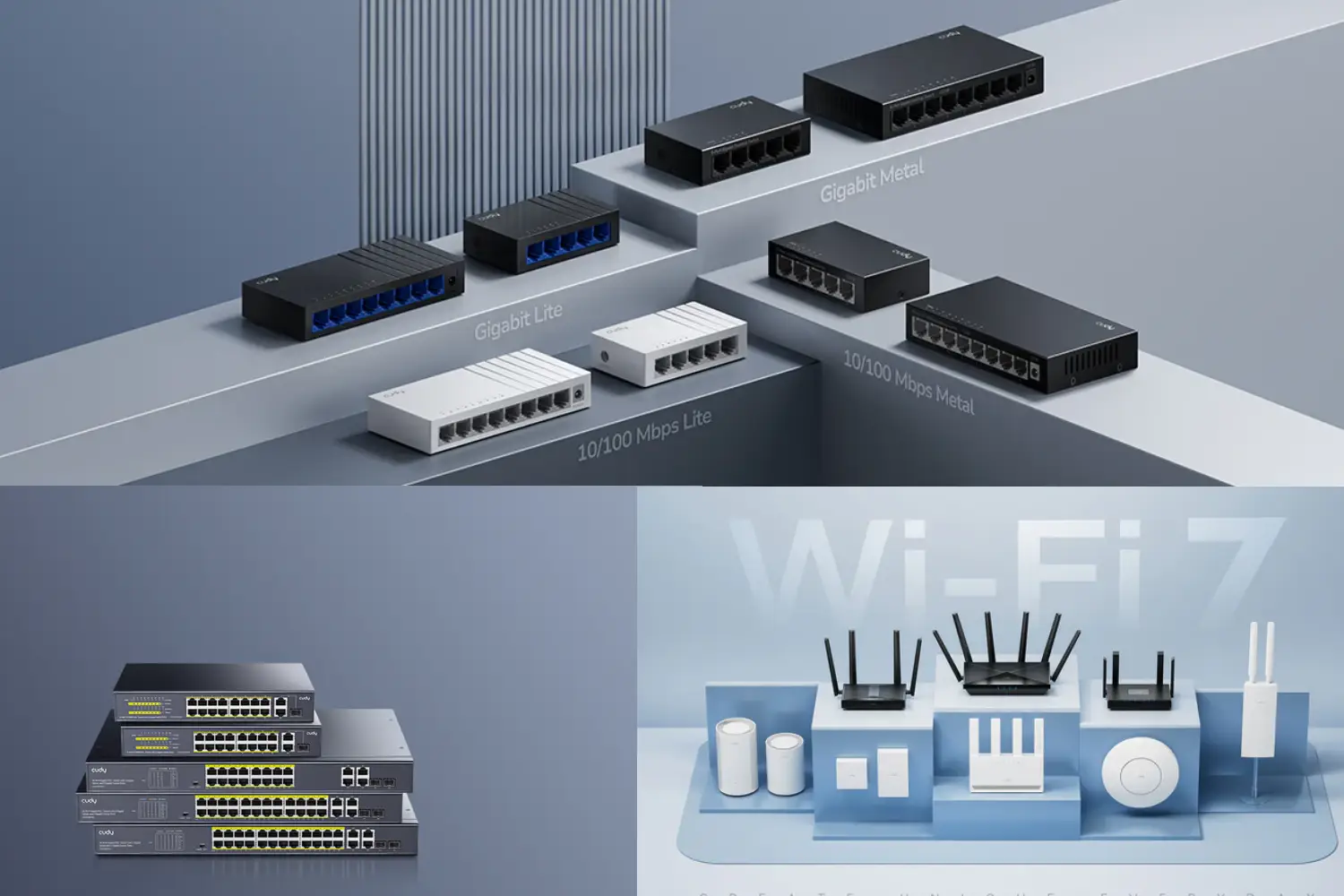 Mikrotik Dubai | Mikrotik distributor and reseller in Dubai