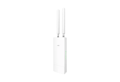 Outdoor 4g/5g wi-fi routers | Alselsal Trading